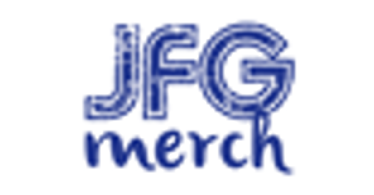 Merch - Joey's Franchise Group – JFG-Merch